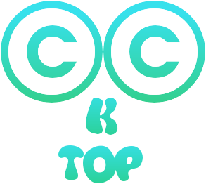 Bookcc.top | 原创计算机文档精粹，Bookcc 提供 Web 基础知识、编程实战、工具和案例研究，崇尚最优代码即重用！